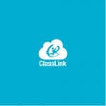 ClassLink – Erie High School