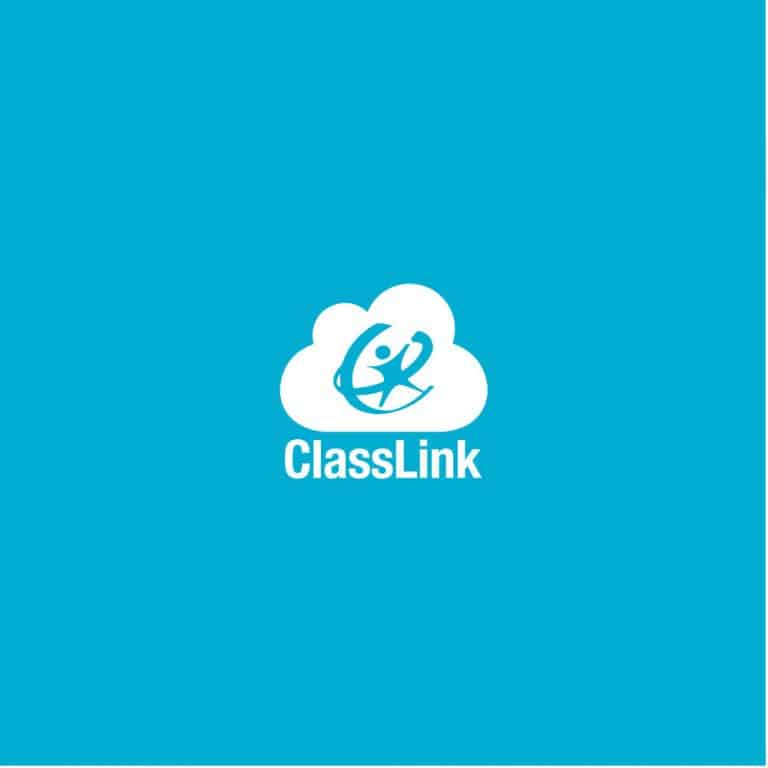 C̶E̶R̶A̶N̶ -> ClassLink – Erie High School