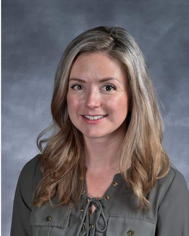 Performing Arts – Erie High School