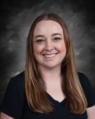 Emily Langenberg – Erie High School